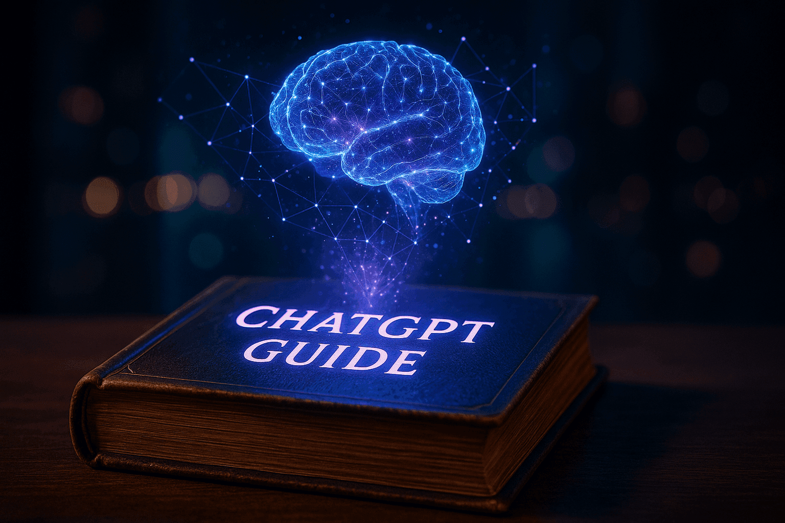 EvadeGPT — Humanize AI Text & Bypass Detection